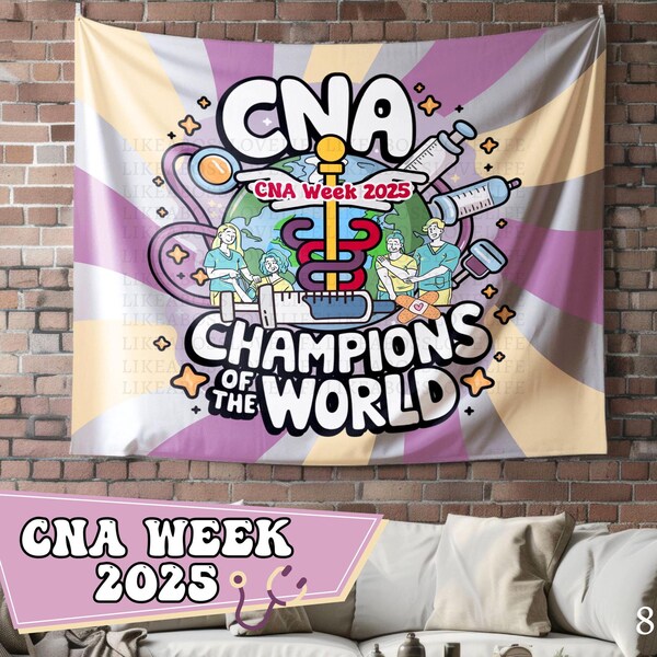 Cna Week Gifts - 60+ Gift Ideas for 2025