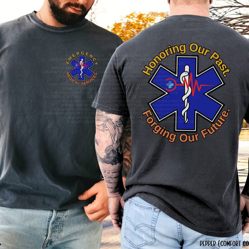 Ems Gift - 60+ Gift Ideas for 2025