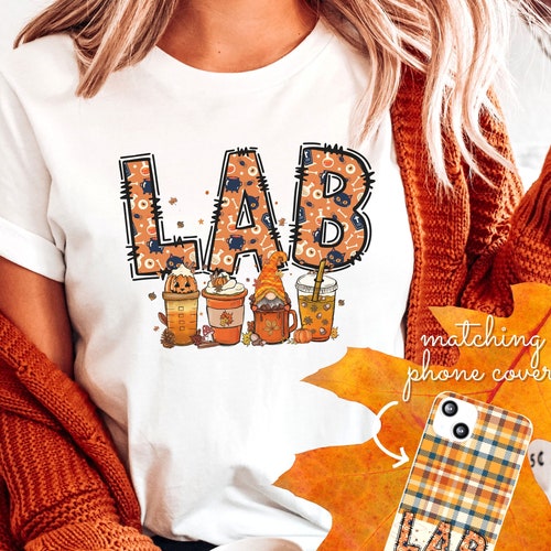 Medical Lab Scientist Shirt Laboratory Scientist Shirt - Etsy