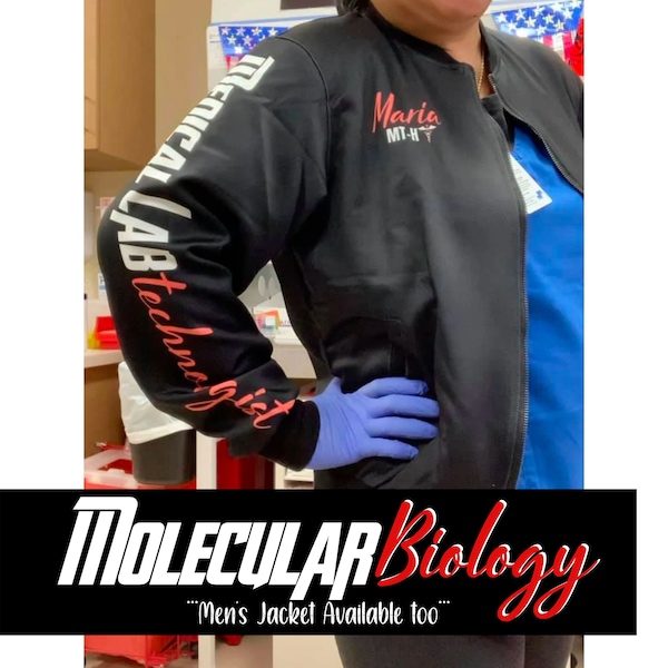 Professor Jacket - Etsy