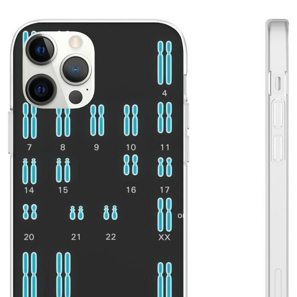 Genetics - Etsy