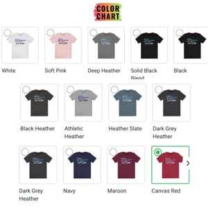 CUSTOM LAB SCIENCE Shirt, Sassy Lab Tech Gift, Medical Lab Gift,lab ...