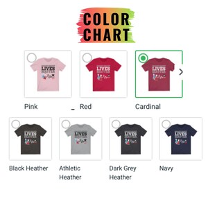 LAB NIGHT SHIFT Lives Matter Shirt Fun Lab Tech Shirt Lab - Etsy