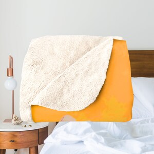 Personalized Microscope Blanket, Laboratory Science, Pathology, Phd ...