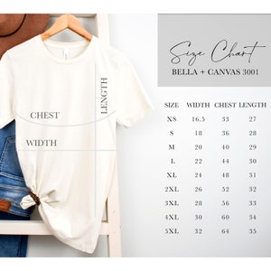 Spooky Optometry Halloween Crew Shirt, Group Halloween Shirt ...