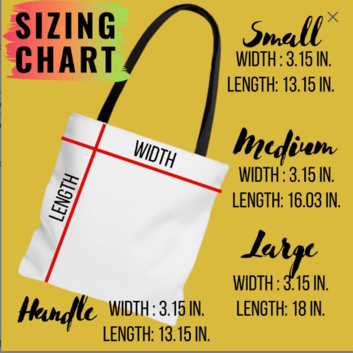 SCIENCE TOTE BAG Science Teacher Bag Research Gift Biology | Etsy