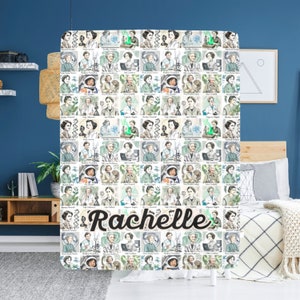 Personalized Women in Science Pajama, STEM Teacher Graduation Gift, Phd ...