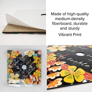 Personalized Graduation Laboratory Cap Topper, Medical Lab Science Cap ...