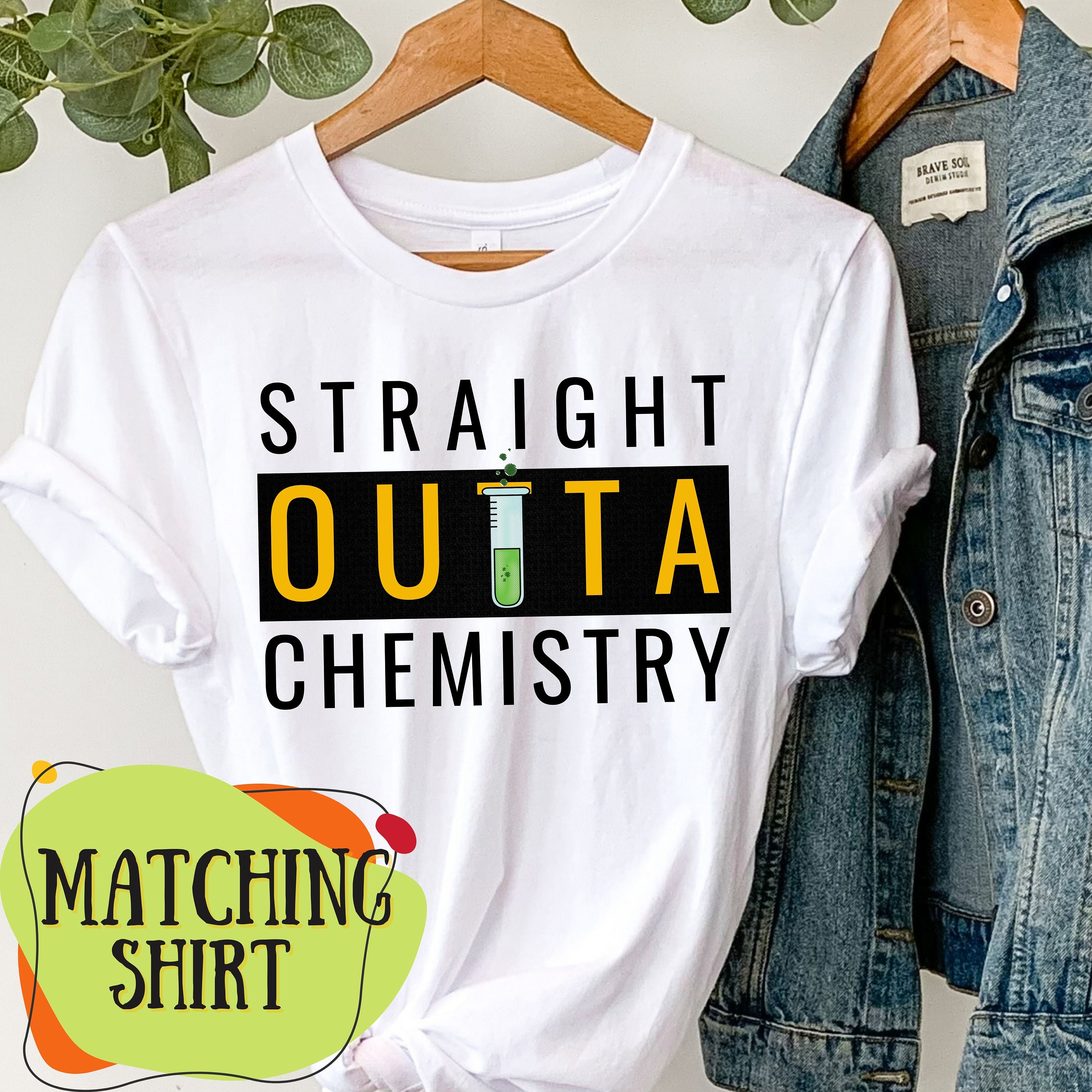 CHEMISTRY SOCKS Medical Lab Science Lab Week Chemistry | Etsy