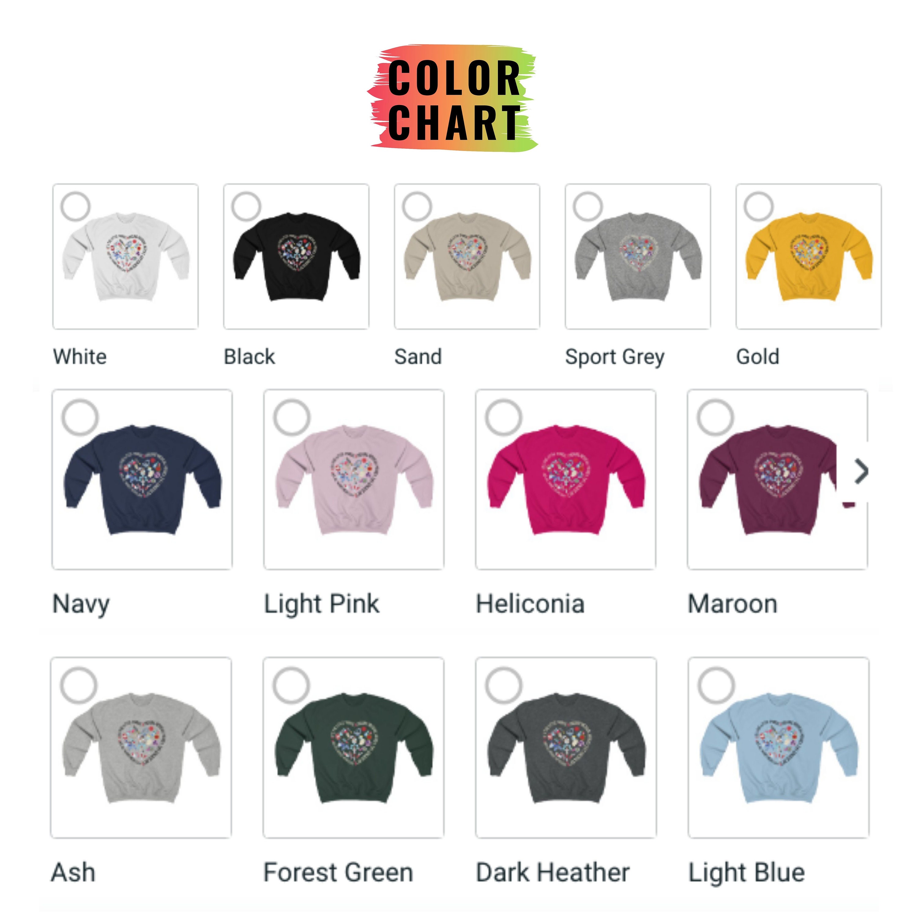 LAB LIFE Sweatshirt Medical Lab Tech Sweaters Lab Week Gift | Etsy