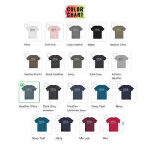 LAB SCIENCE STUDENT Shirt, Lab Tech Shirt, Lab Scientist Tshirt ...