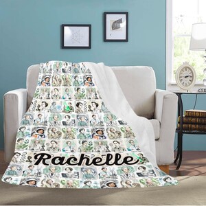 Personalized Women in Science Pajama, STEM Teacher Graduation Gift, Phd ...