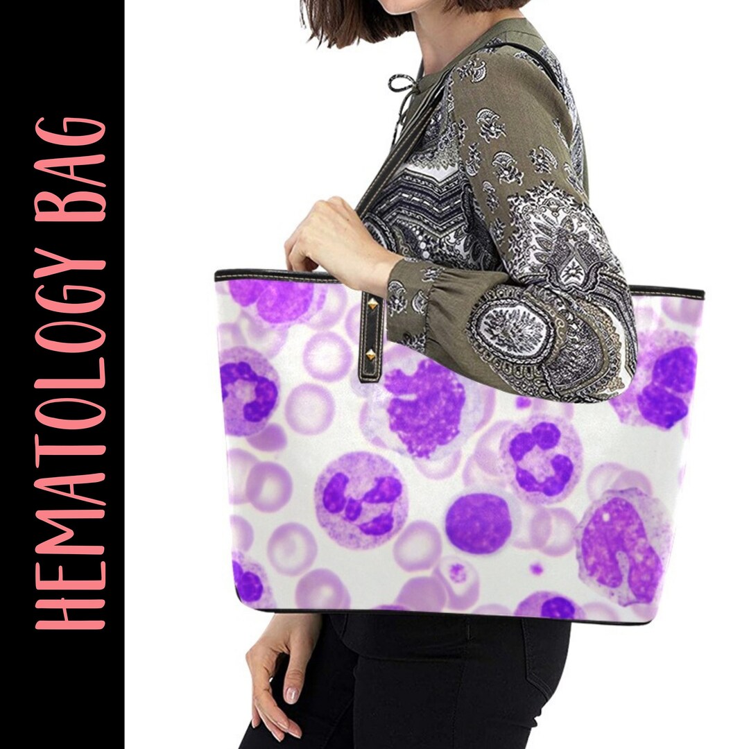 SCIENCE BAG, Lab Tech Gift, Scientist Tote Bag, Christmas Gift, Medical ...