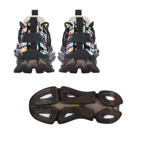 Custom PHLEBOTOMIST Shoes, Phlebotomy Graduation Gifts, Laboratory ...