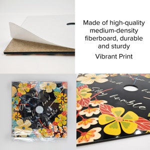 Personalized Graduation Cap Topper Molecular Biologist, Biology Student ...