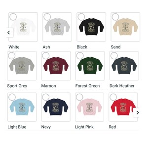 Medical Lab Science Sweatshirt, Lab Week Sweater, Laboratory Gifts, Lab ...