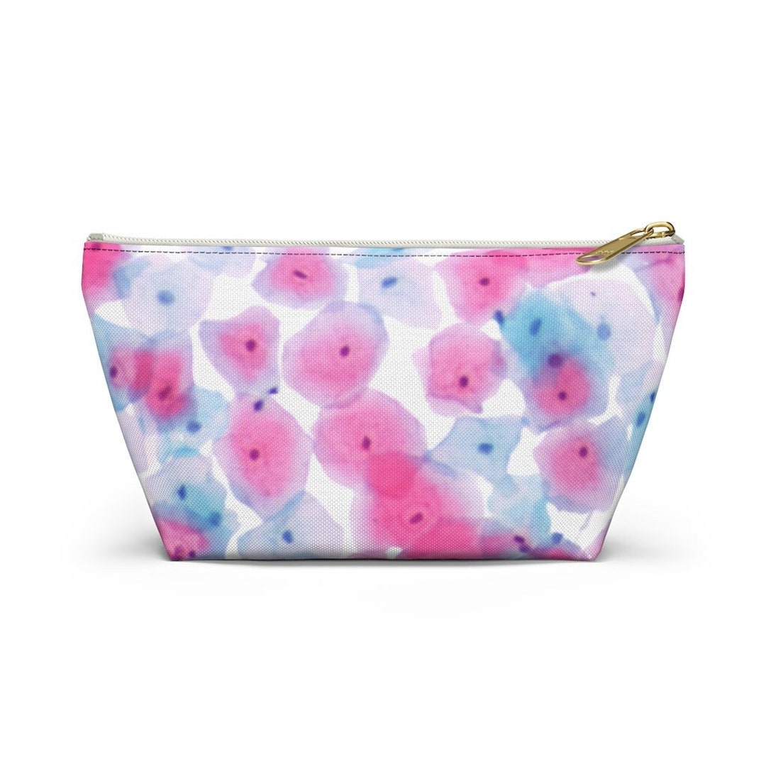 CYTOLOGY PAPSMEAR POUCH Bag, Cytology Gift, Medical Lab Science, Lab ...
