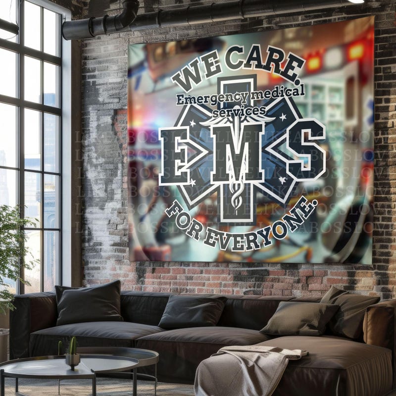 Ems Gift - 60+ Gift Ideas for 2025