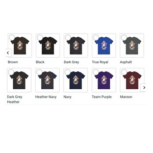 Spooky Patient Care Tech Halloween Crew Shirt, PCT Shirt, Nursing Shirt ...