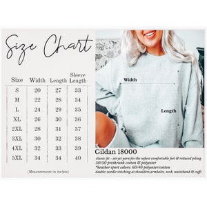 Medical Lab Science Sweatshirt, Lab Week Sweater, Laboratory Gifts, Lab ...