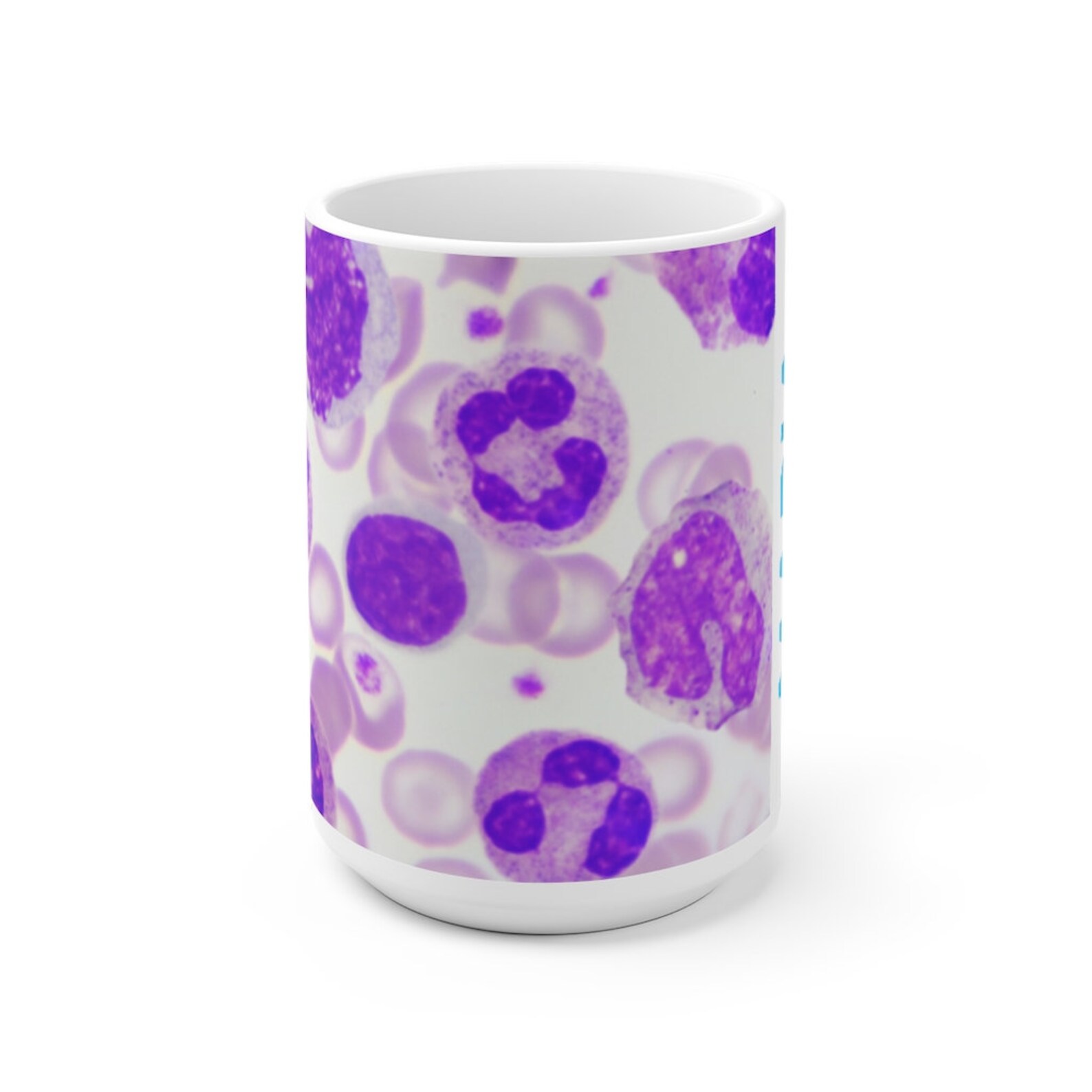 MEDICAL LAB SCIENCE Mug Lab Tech Mug Gift for Lab Tech Fun - Etsy