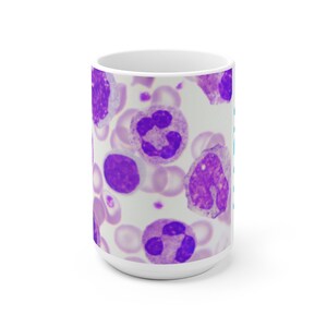 MEDICAL LAB SCIENCE Mug, Lab Tech Mug, Gift for Lab Tech, Fun ...