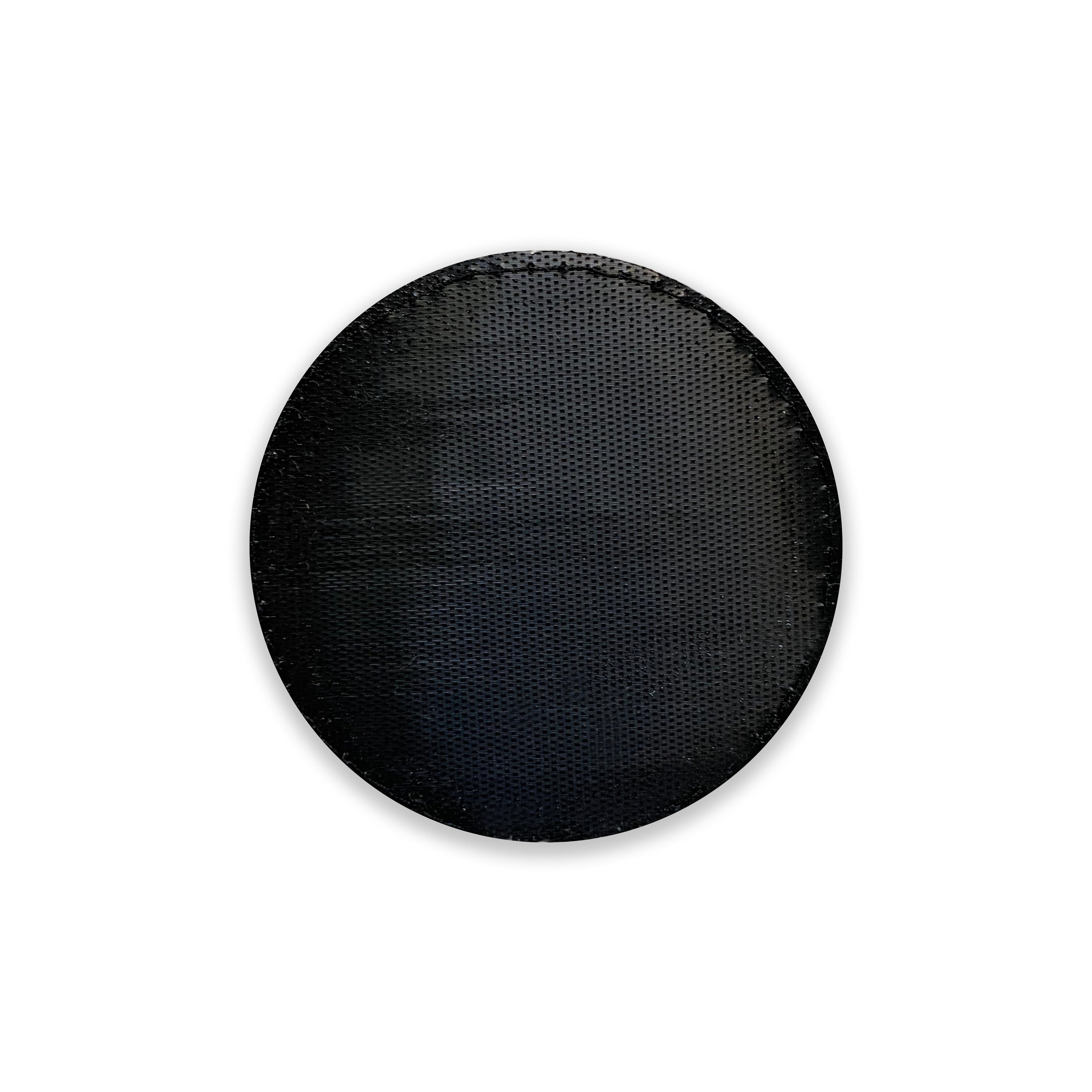Logo CC Hook and Loop Patch From Custom Crowns™ Tactical - Etsy
