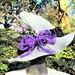 The lavender Yule purplewitches Hat/witches - Etsy
