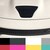 Reflective Wheel Hash Mark Decals for Dodge Charger 6 Highly Reflective ...