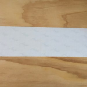 Non-skid Panels | Anti-slip Adhesive Cleat Treads | 24" Long 6" Wide ...