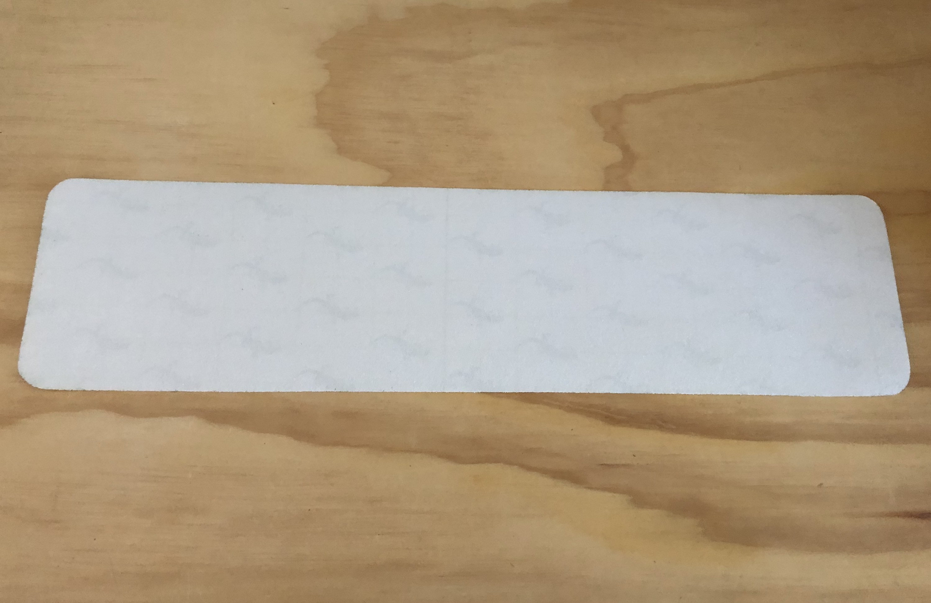 Non-skid Panels Anti-slip Adhesive Cleat Treads 24 - Etsy