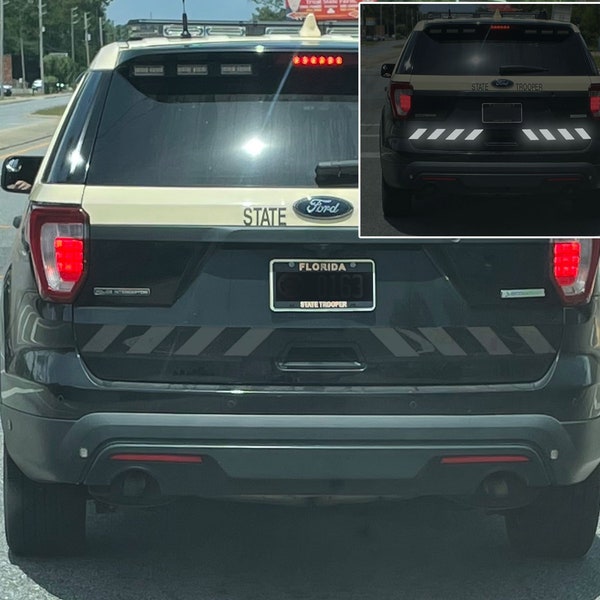 Chevron Decal - Etsy