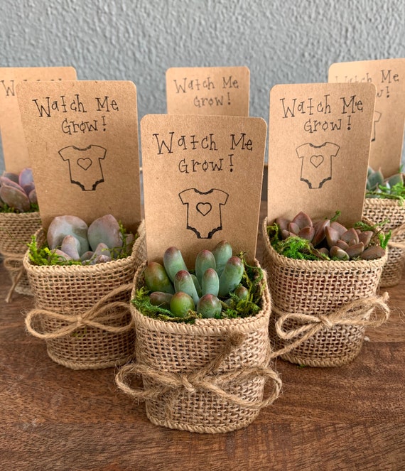 Baby shower favor ideas store