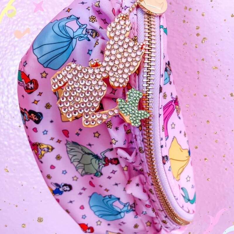 Princess Accessories - Etsy