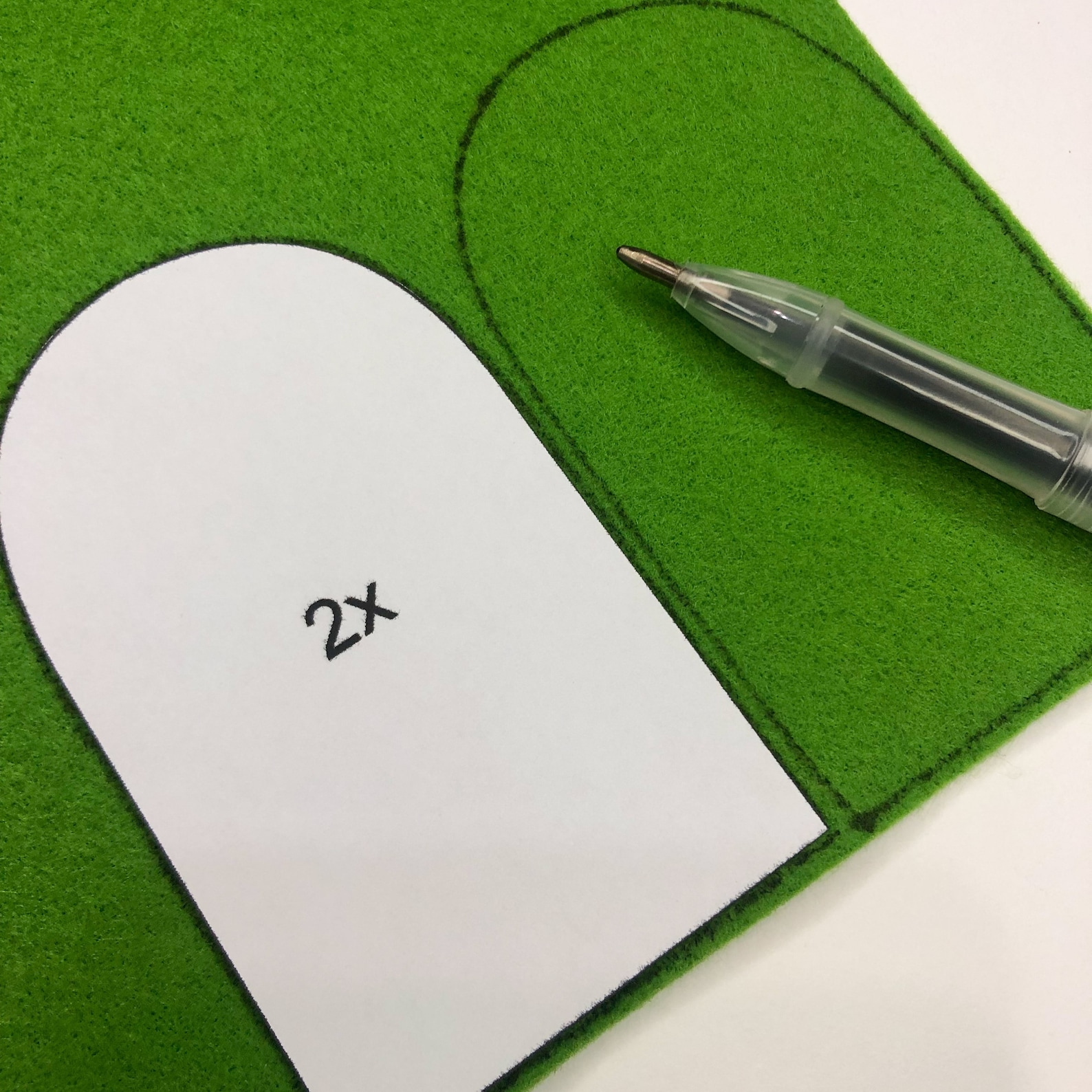 PDF Pattern: Felt Finger Puppet Pattern Dragon. Easy Sewing E-pattern ...