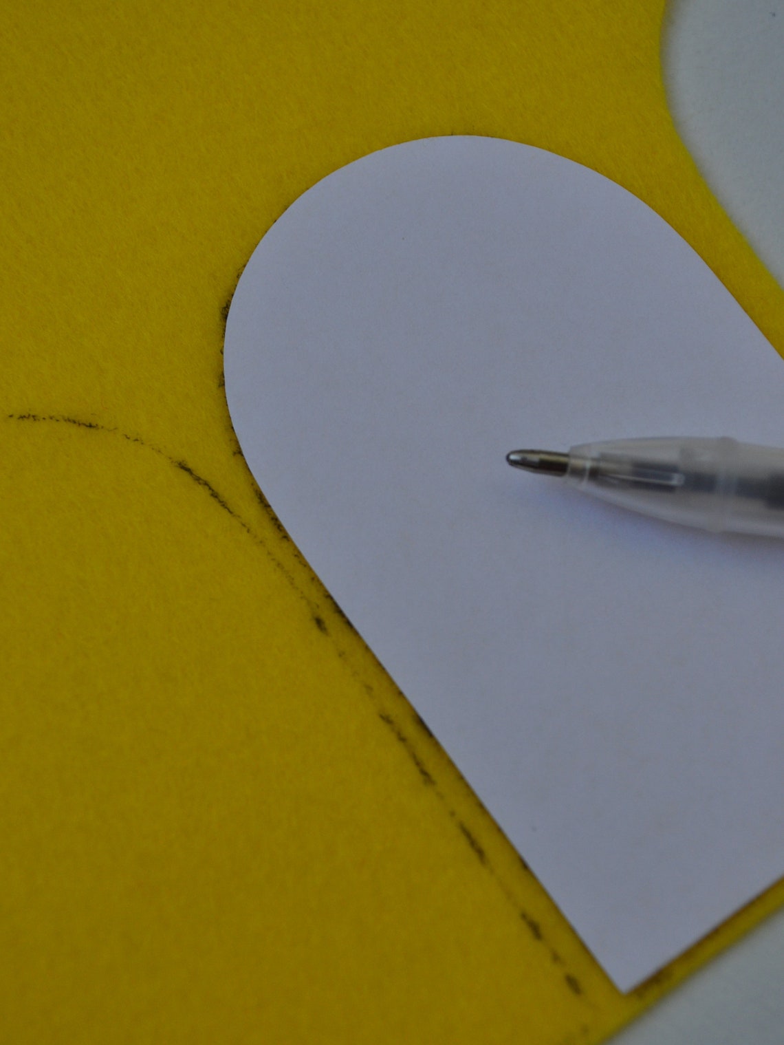 PDF Pattern, Felt Patter, Cockerel Finger Puppet Pattern, Cockerel ...