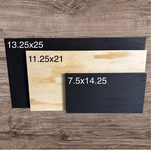 Handcrafted Wooden Army Ranger Flag: Rustic Military Decor - Etsy