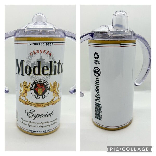 Modelito Tumbler Png - Etsy