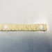 Snap Elastic Face Mask Ear Savers | Face Mask Extenders| Ear Relievers ...