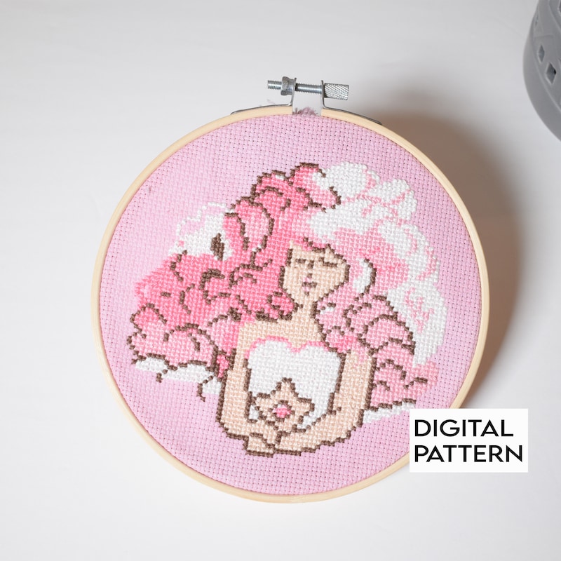 Steven Universe Painting - Etsy