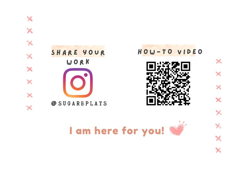 Pascal Cross Stitch Digital PDF Pattern, Animal Crossing Cross Stitch ...