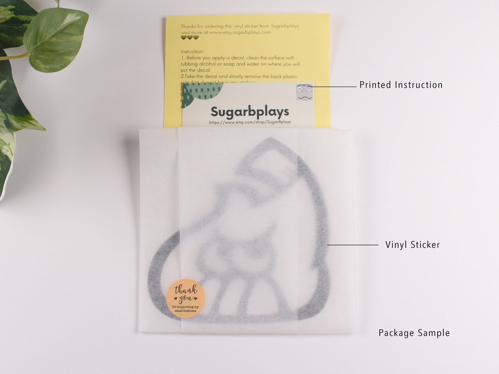 Splatoon Firefin Brand Vinyl Sticker Laptop Sticker Car | Etsy