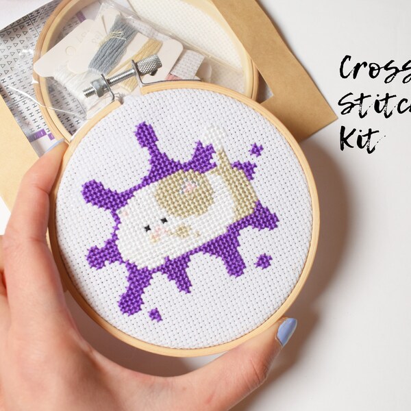 Splatoon Crocs - Etsy