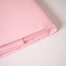 14 Count Pink Aida Cloth, Light Pink Color Aida Cloth, 14 Count Pink ...