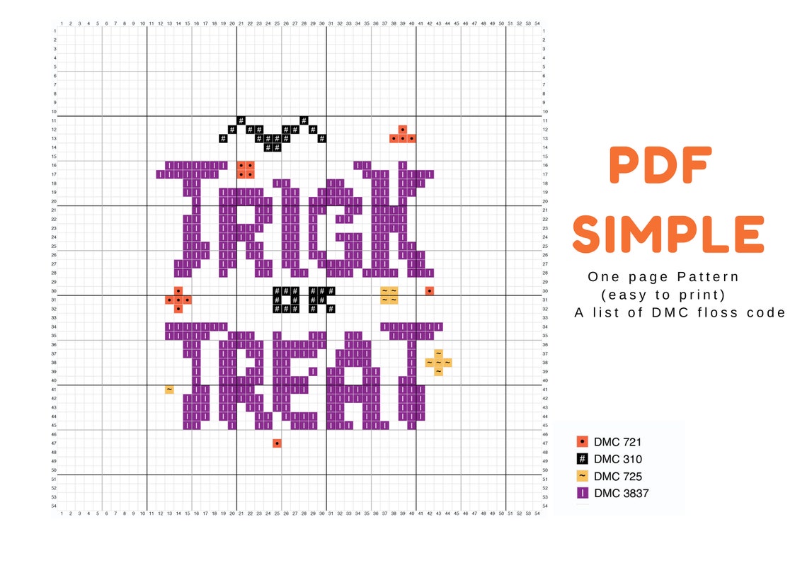 Banjo Kazooie Cross Stitch Pattern Banjo Kazooie Embroidery - Etsy