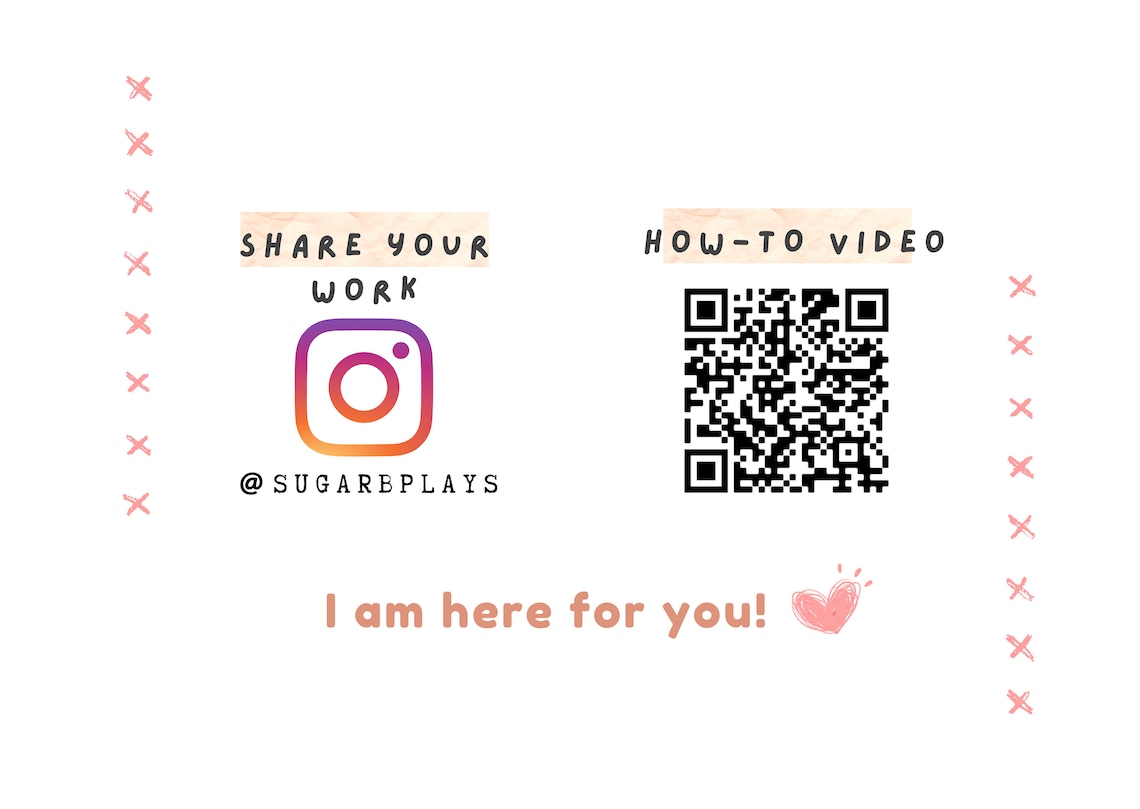 Banjo Kazooie Cross Stitch Pattern Banjo Kazooie Embroidery - Etsy