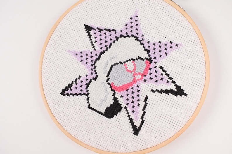 Marvel Cross Stitch Pattern, Spider Man Cross Stitch, Spider Man ...