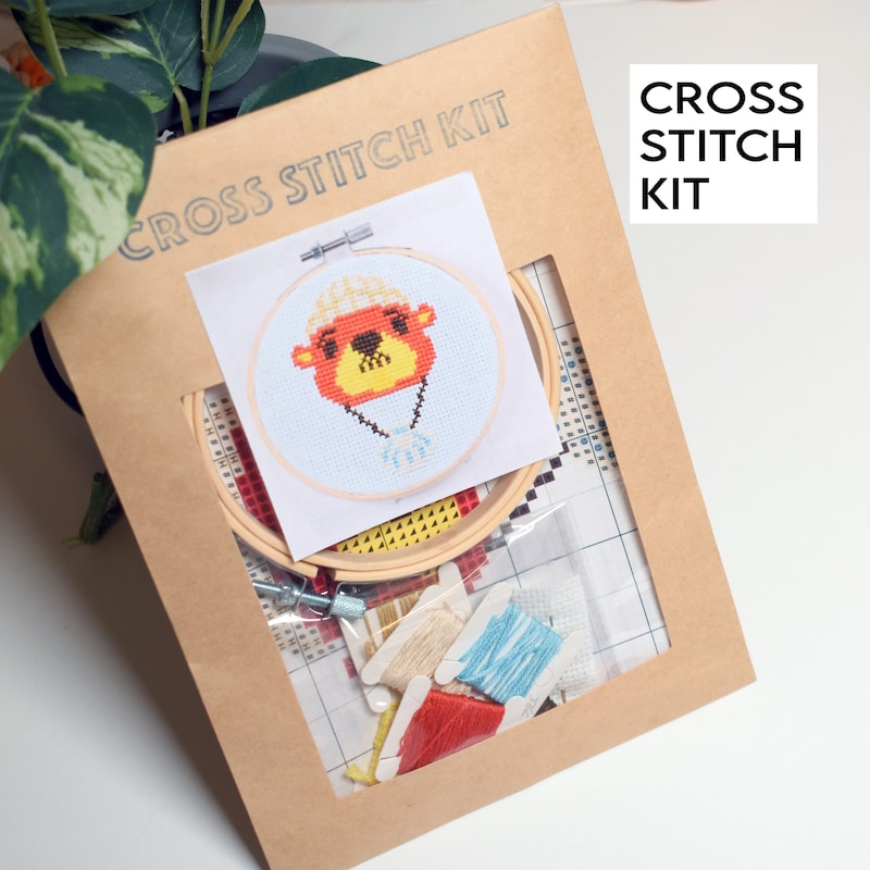 Acnh Pin - Etsy