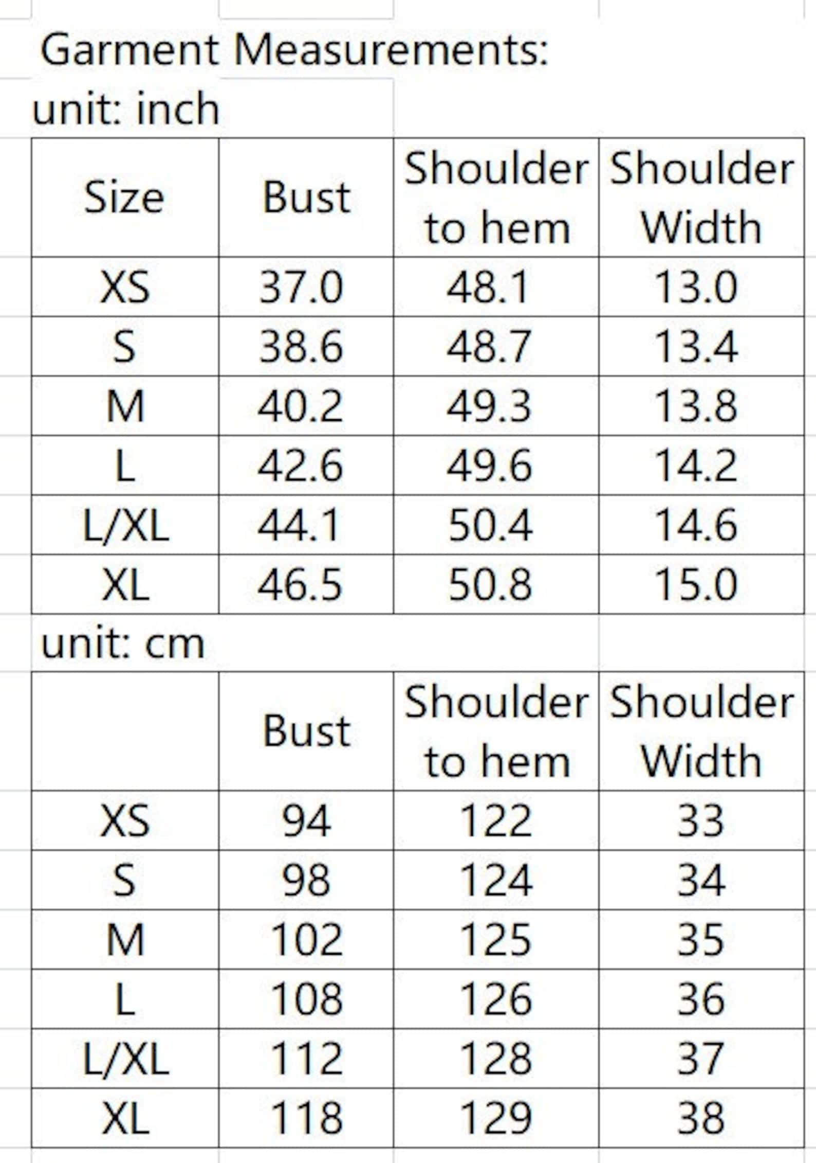 Full Slip, Maxi Length Underdress, Maxi Slip, Long Cotton Slip Dress ...