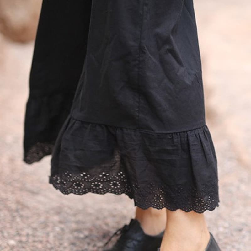 Dress Extender - Etsy